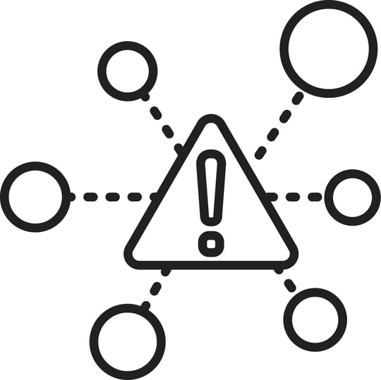 Strategic Growth for Dentists: Unlocking Potential With SWOT Analysis ... Strategic Growth for Dentists: Unlocking Potential With SWOT Analysis ...